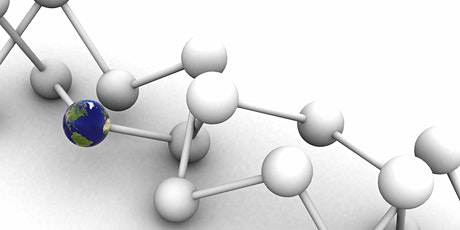 Beyond benign: Educating New York schools on life-friendly chemistry ...