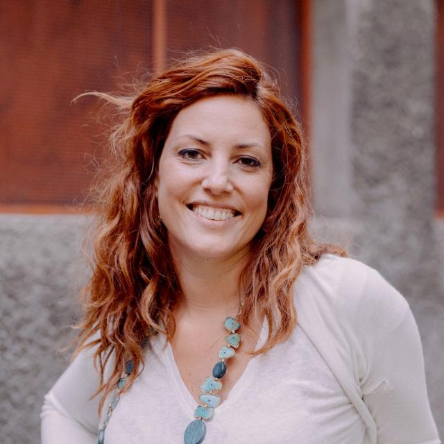 REFLOW Final Event Programme - DAY 1 ONLINE – REFLOW