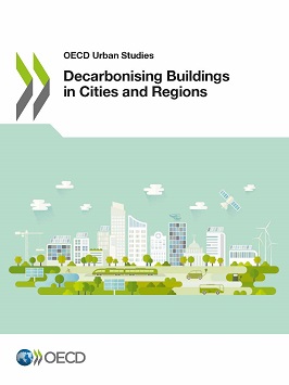Decarbonising Buildings in Cities and Regions – REFLOW